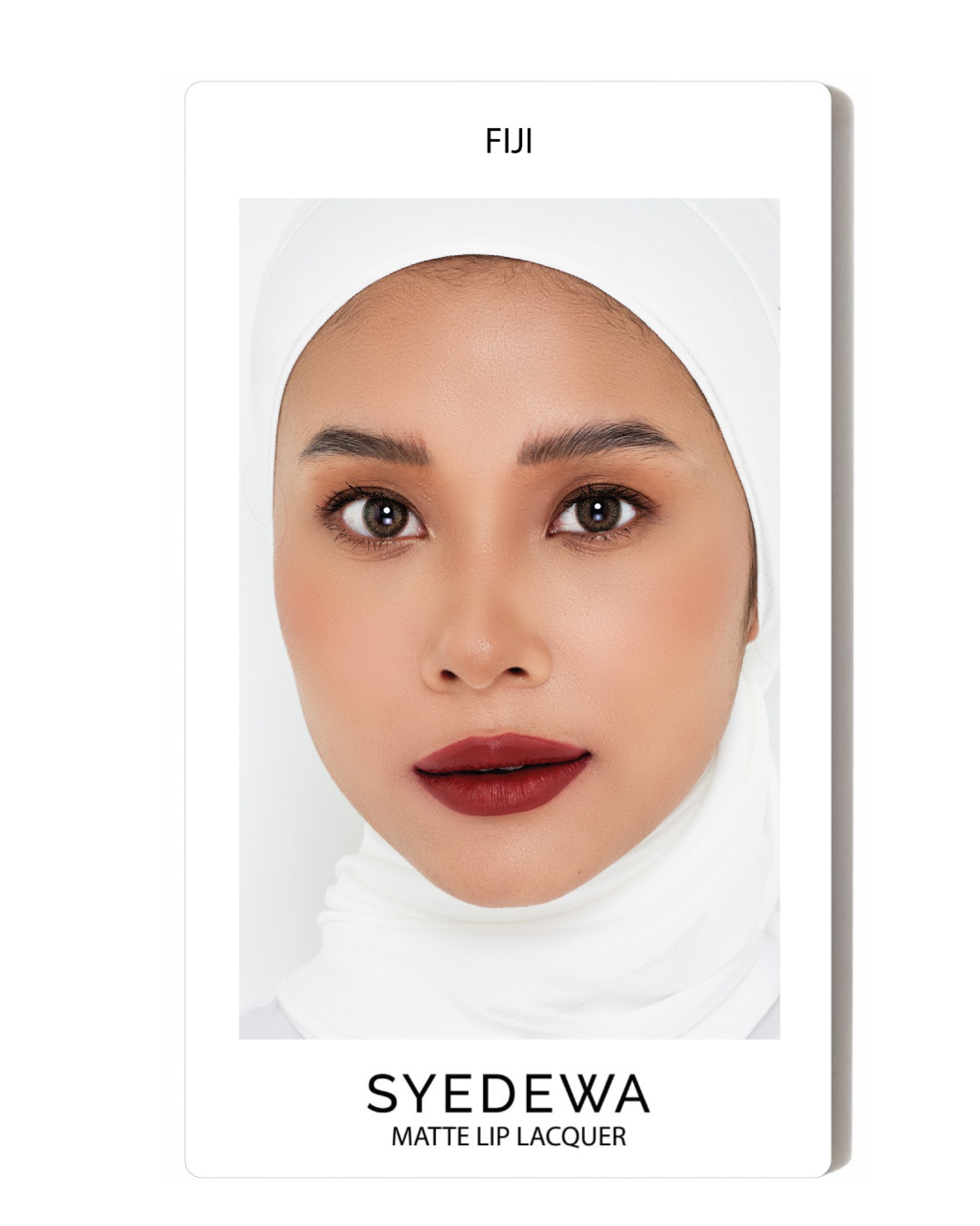 syedewa minis fiji minis syedewa minis fiji new minis syedewa minis ...