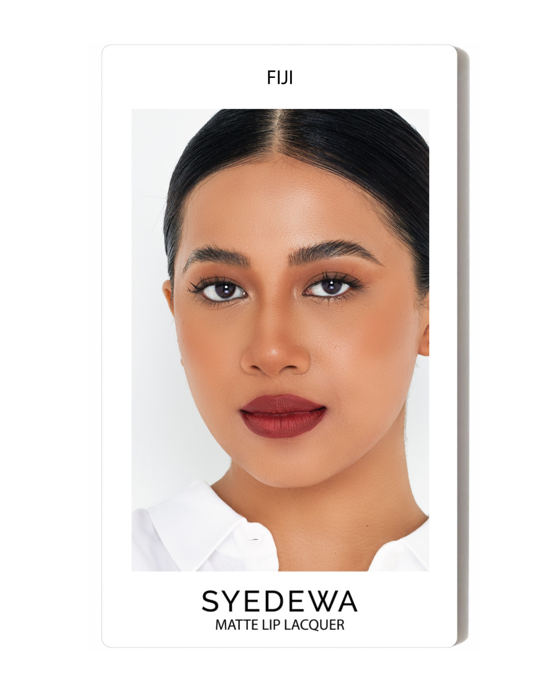 syedewa minis fiji minis syedewa minis fiji new minis syedewa minis ...