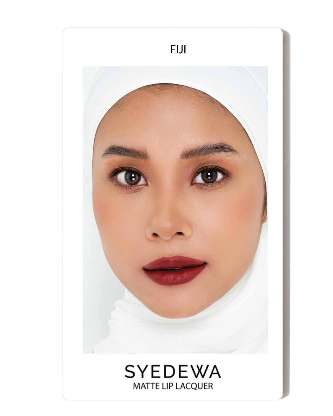 Syedewa Cosmetics | Beauty and Makeup Products | Online Cosmetics Store ...