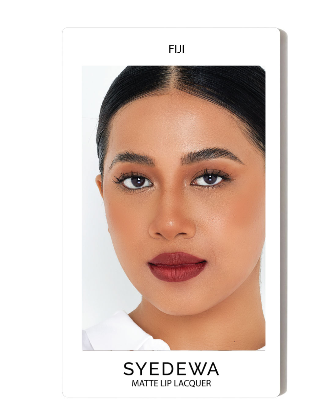 Syedewa Cosmetics | Beauty and Makeup Products | Online Cosmetics Store ...