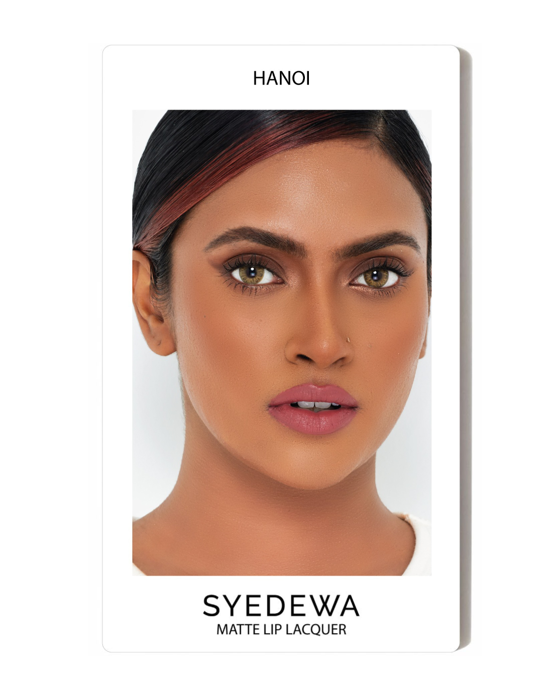 Syedewa Cosmetics | Beauty and Makeup Products | Online Cosmetics Store ...