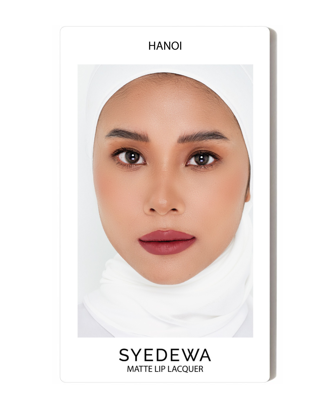 Syedewa Cosmetics | Beauty and Makeup Products | Online Cosmetics Store ...