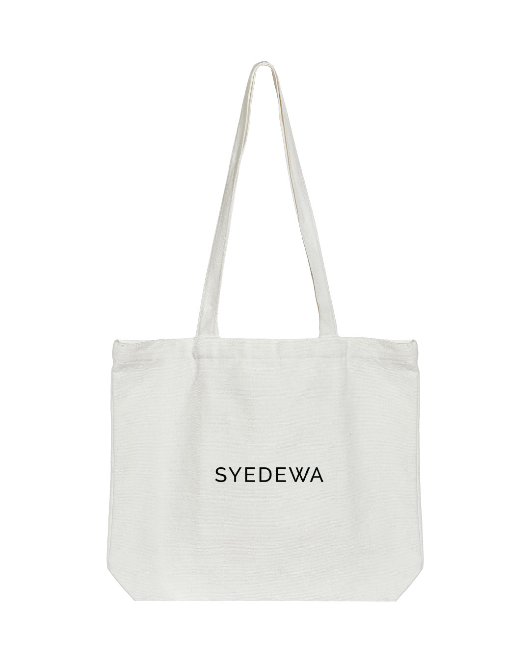 Syedewa Cosmetics | Beauty and Makeup Products | Online Cosmetics Store ...