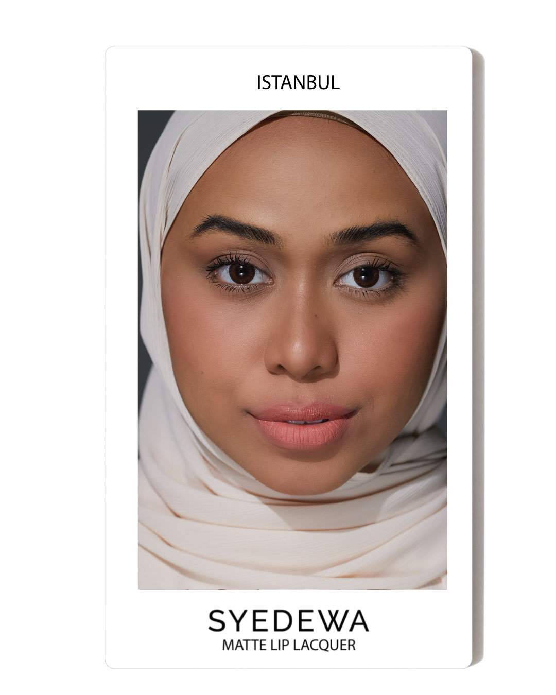Syedewa Cosmetics | Beauty and Makeup Products | Online Cosmetics Store ...