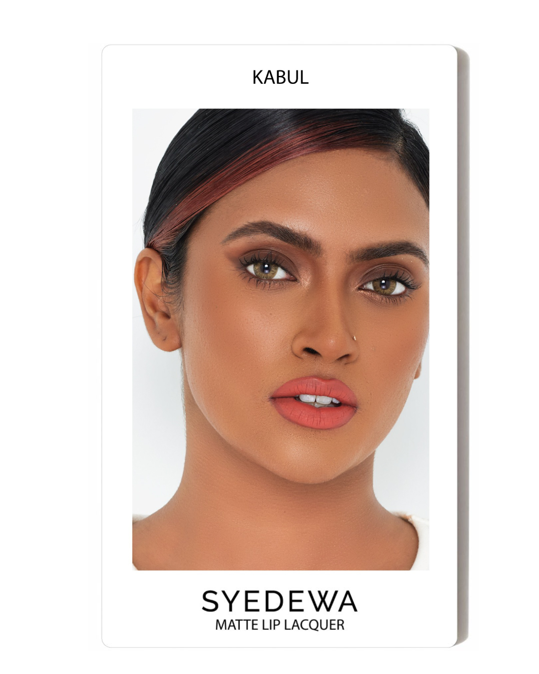 syedewa minis kabul minis syedewa minis kabul new minis syedewa minis ...