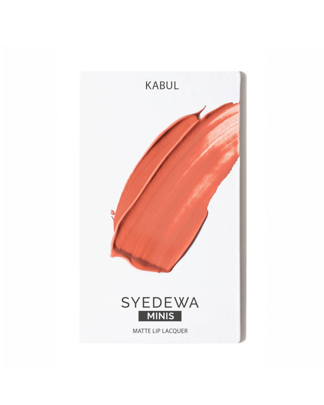 Syedewa Cosmetics | Beauty and Makeup Products | Online Cosmetics Store ...