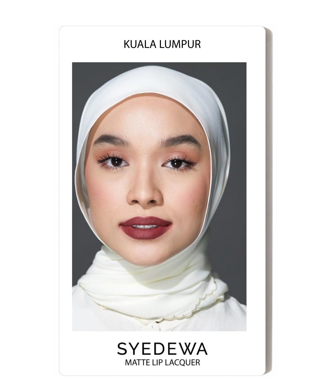 syedewa minis kuala lumpur minis syedewa minis kuala lumpur promo ...