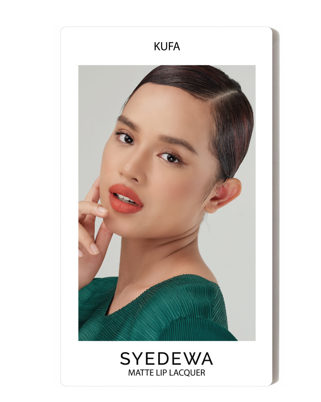 syedewa minis kufa minis | Beauty and Makeup Products | Online ...