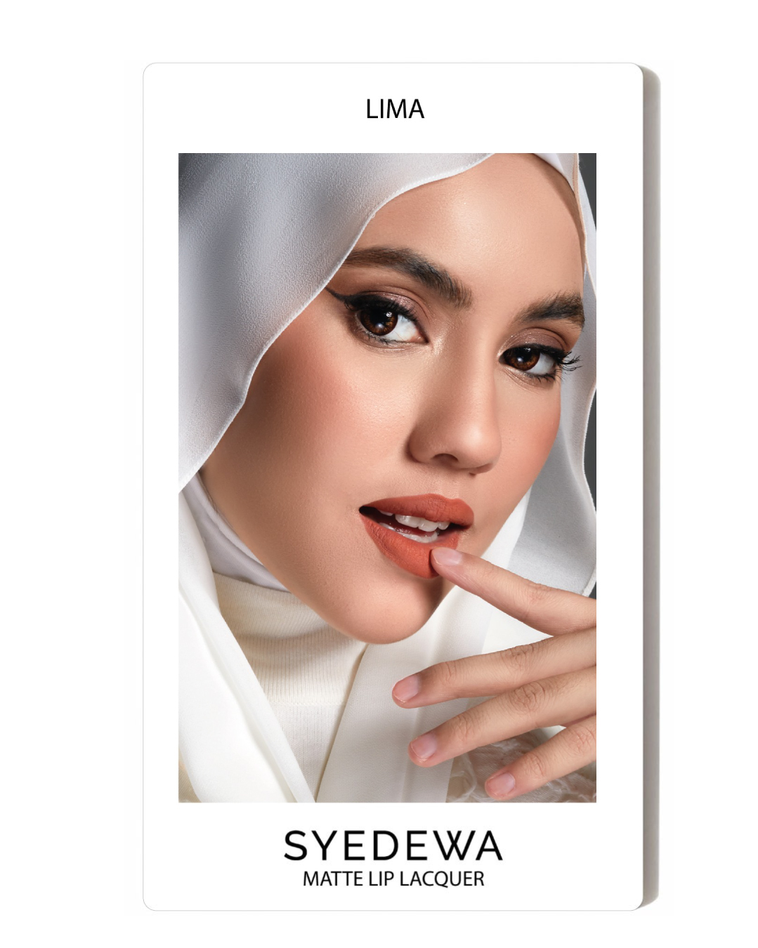 Syedewa Cosmetics | Beauty and Makeup Products | Online Cosmetics Store ...