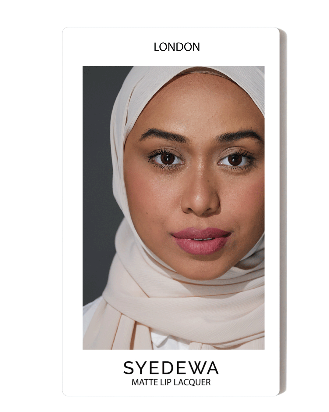 Syedewa Cosmetics | Beauty and Makeup Products | Online Cosmetics Store ...