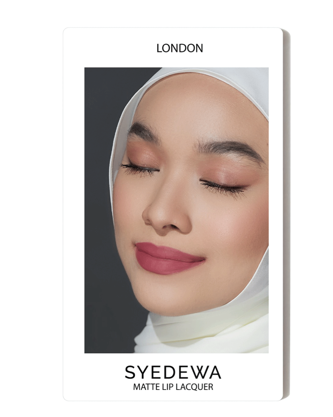 Syedewa Cosmetics | Beauty and Makeup Products | Online Cosmetics Store ...