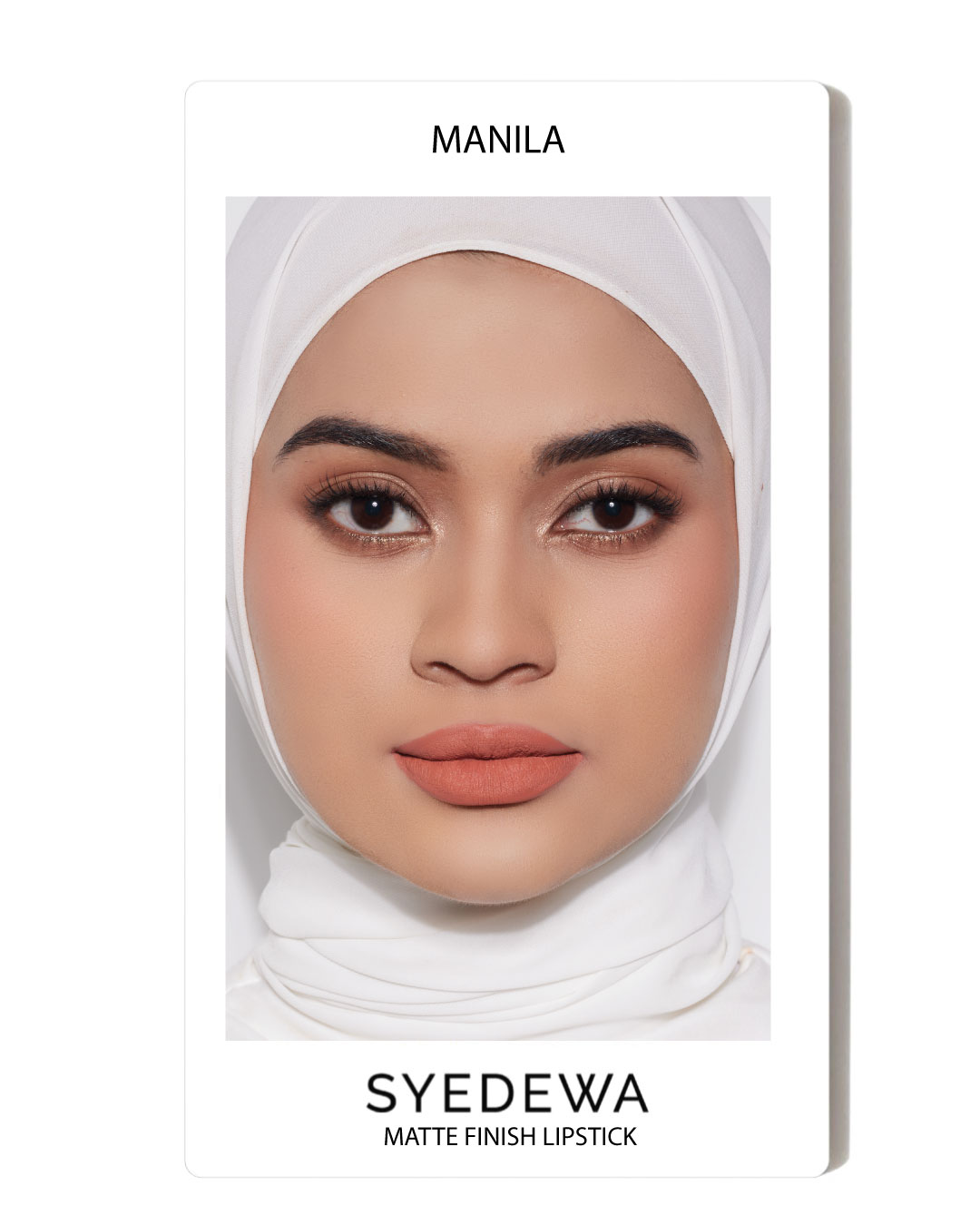 Syedewa Cosmetics | Beauty and Makeup Products | Online Cosmetics Store ...