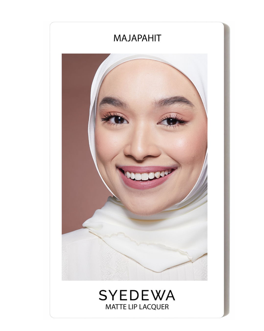 Syedewa Cosmetics | Beauty and Makeup Products | Online Cosmetics Store ...