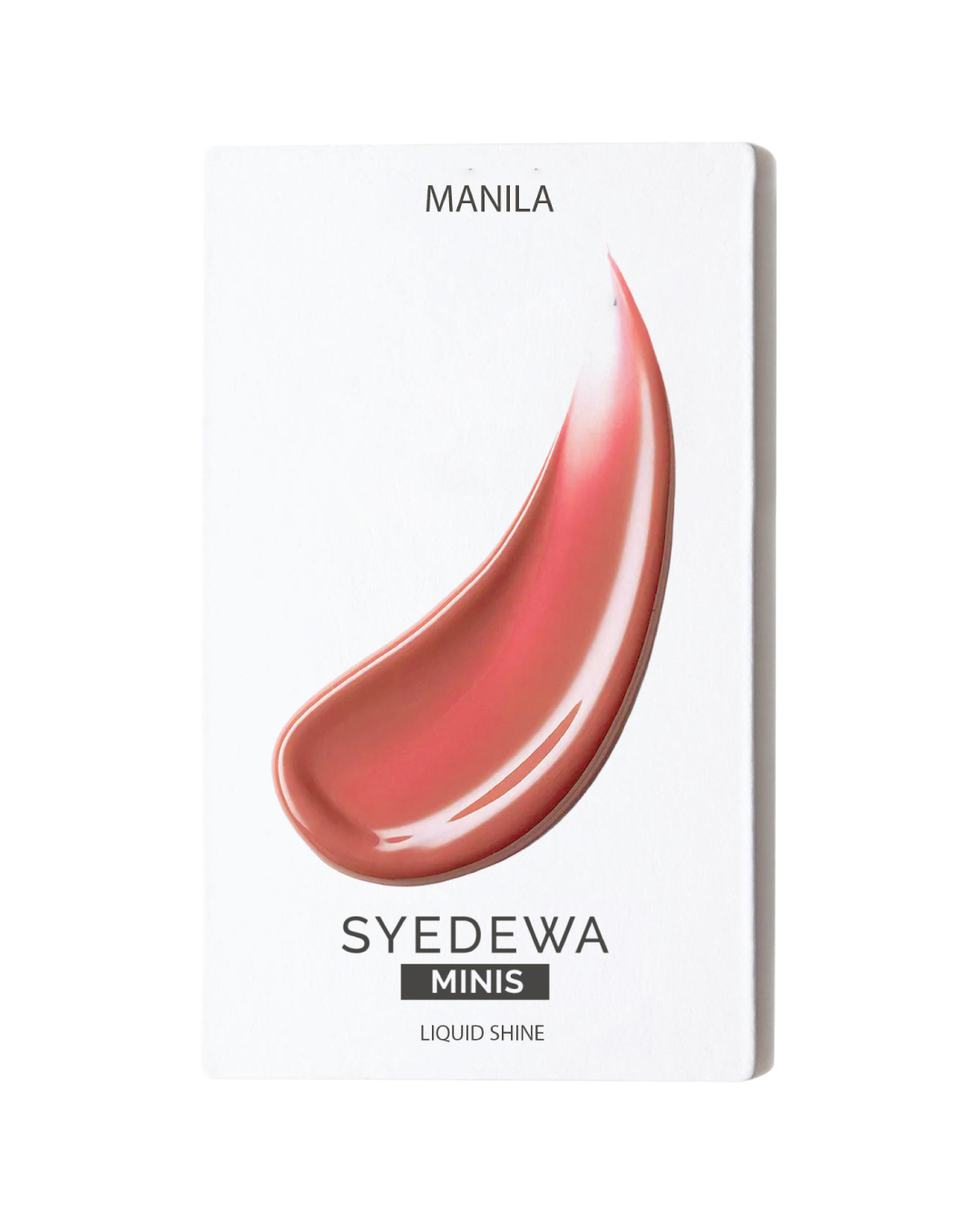 Syedewa Cosmetics | Beauty and Makeup Products | Online Cosmetics Store ...