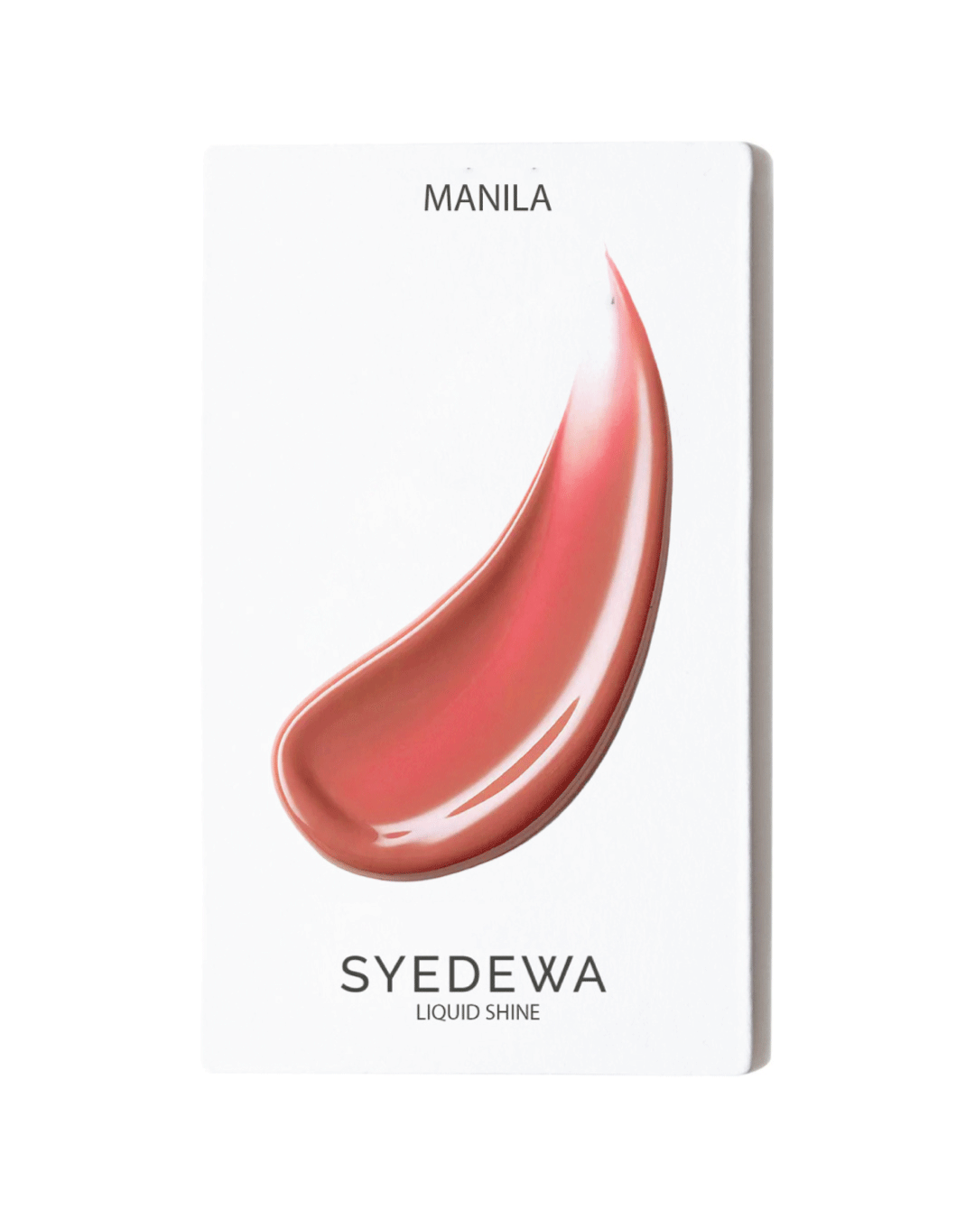 Syedewa Cosmetics | Beauty and Makeup Products | Online Cosmetics Store ...
