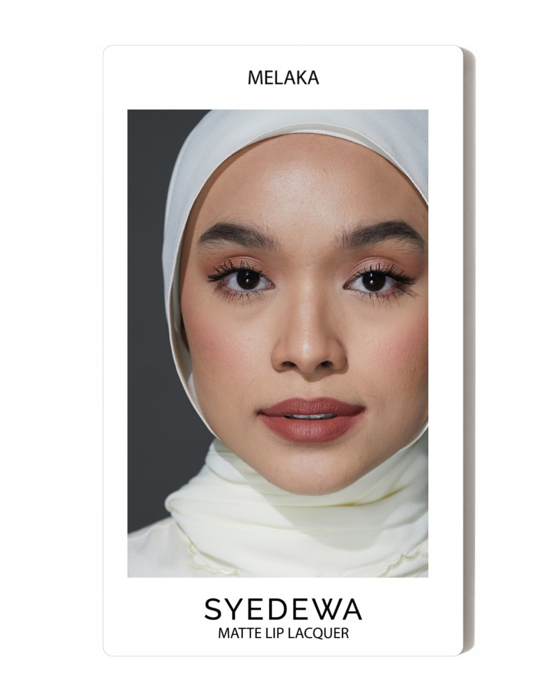 Syedewa Cosmetics | Beauty and Makeup Products | Online Cosmetics Store ...