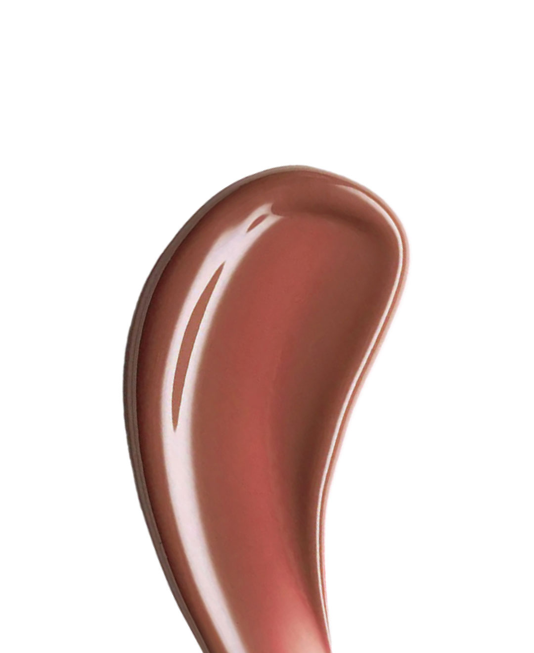 Syedewa Cosmetics | Beauty and Makeup Products | Online Cosmetics Store ...