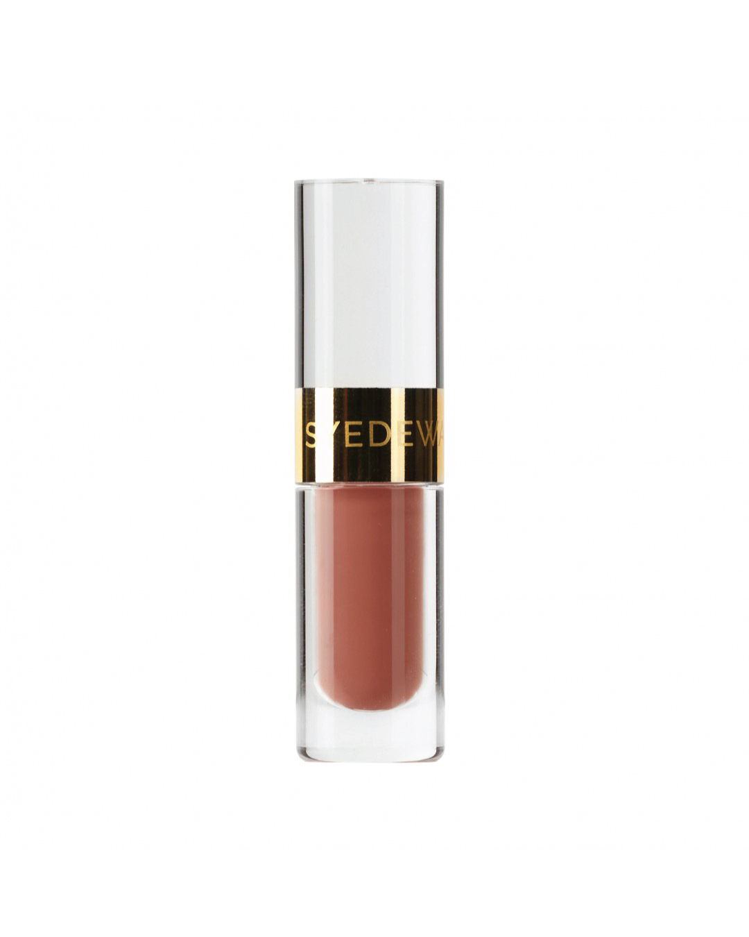 Syedewa Cosmetics | Beauty and Makeup Products | Online Cosmetics Store ...