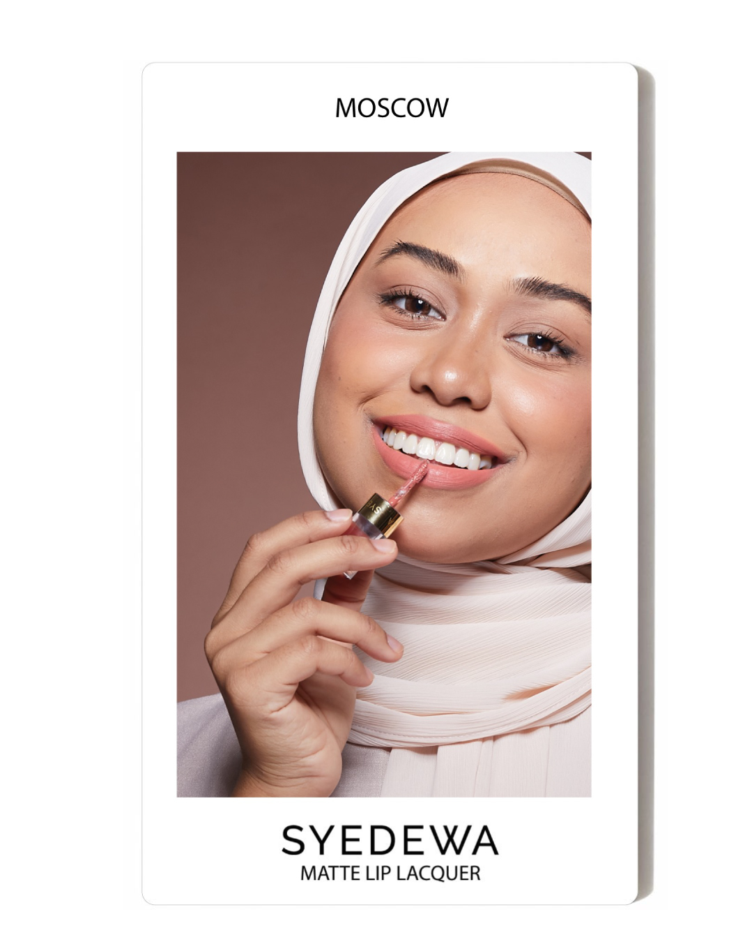 syedewa minis moscow syedewa minis syedewa minis moscow minis | Beauty ...