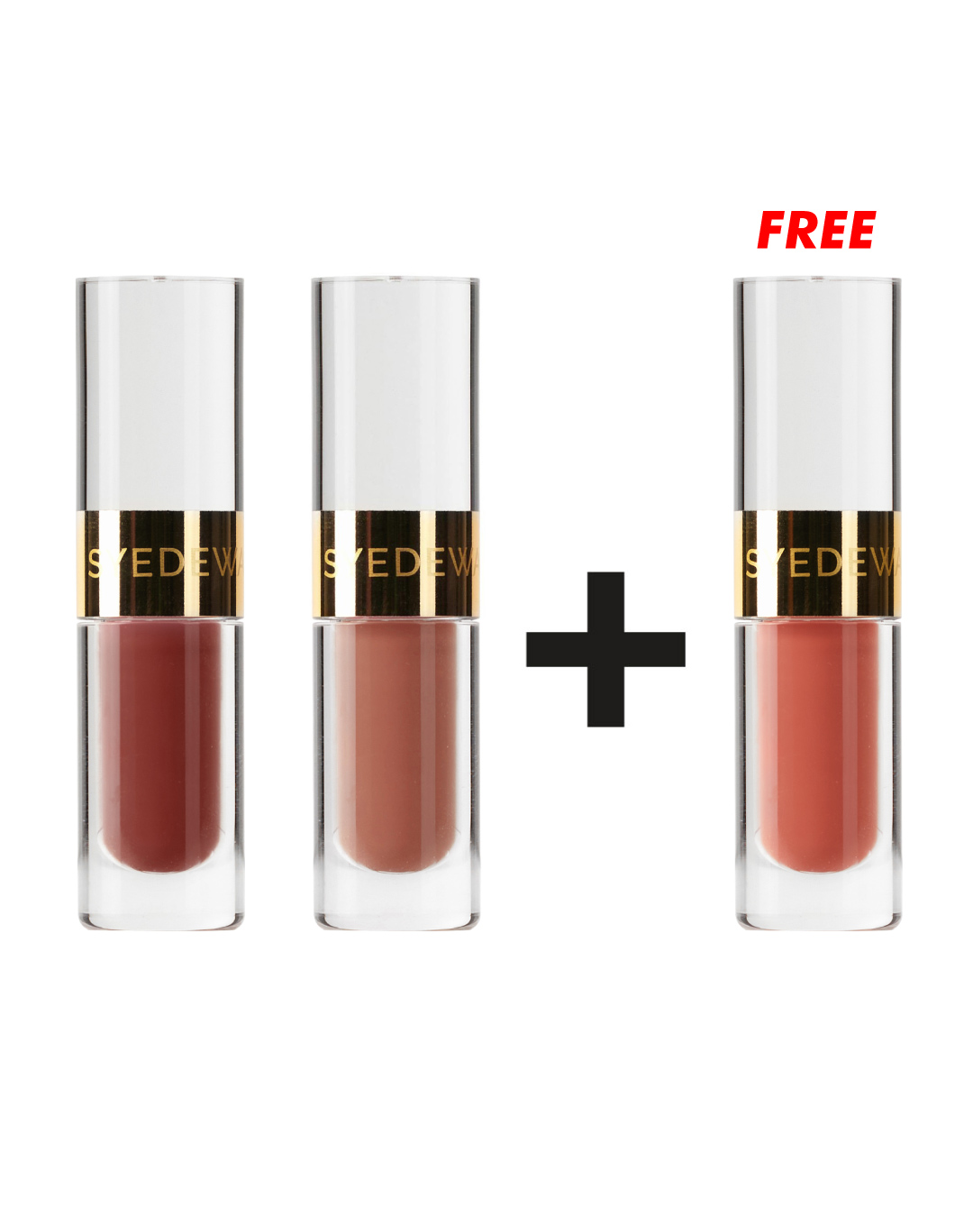 Syedewa Cosmetics | Beauty and Makeup Products | Online Cosmetics Store ...