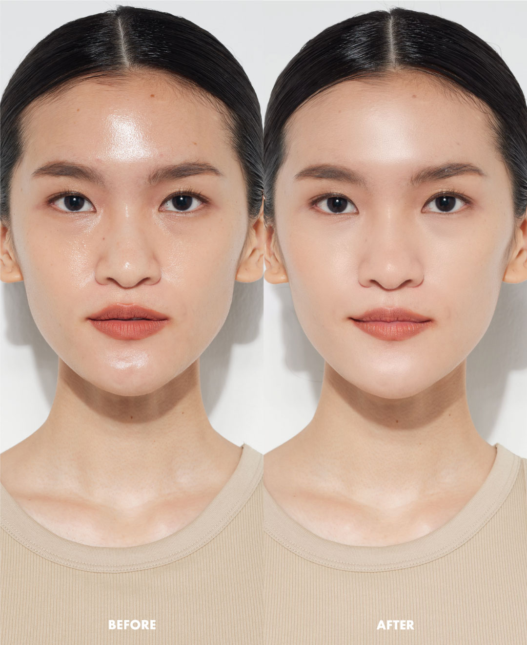 Syedewa Cosmetics | Beauty and Makeup Products | Online Cosmetics Store ...