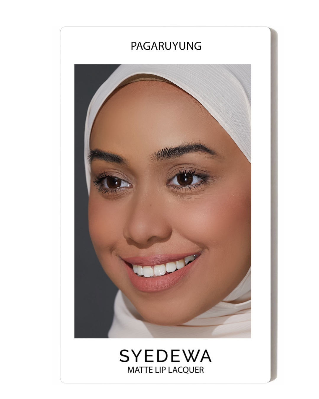 Syedewa Cosmetics | Beauty and Makeup Products | Online Cosmetics Store ...