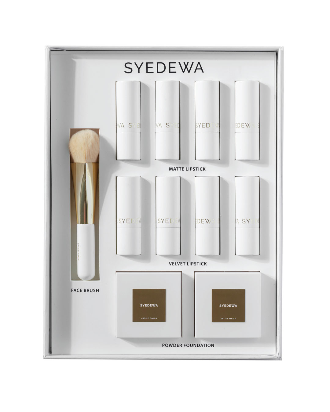 Syedewa Cosmetics | Beauty and Makeup Products | Online Cosmetics Store ...