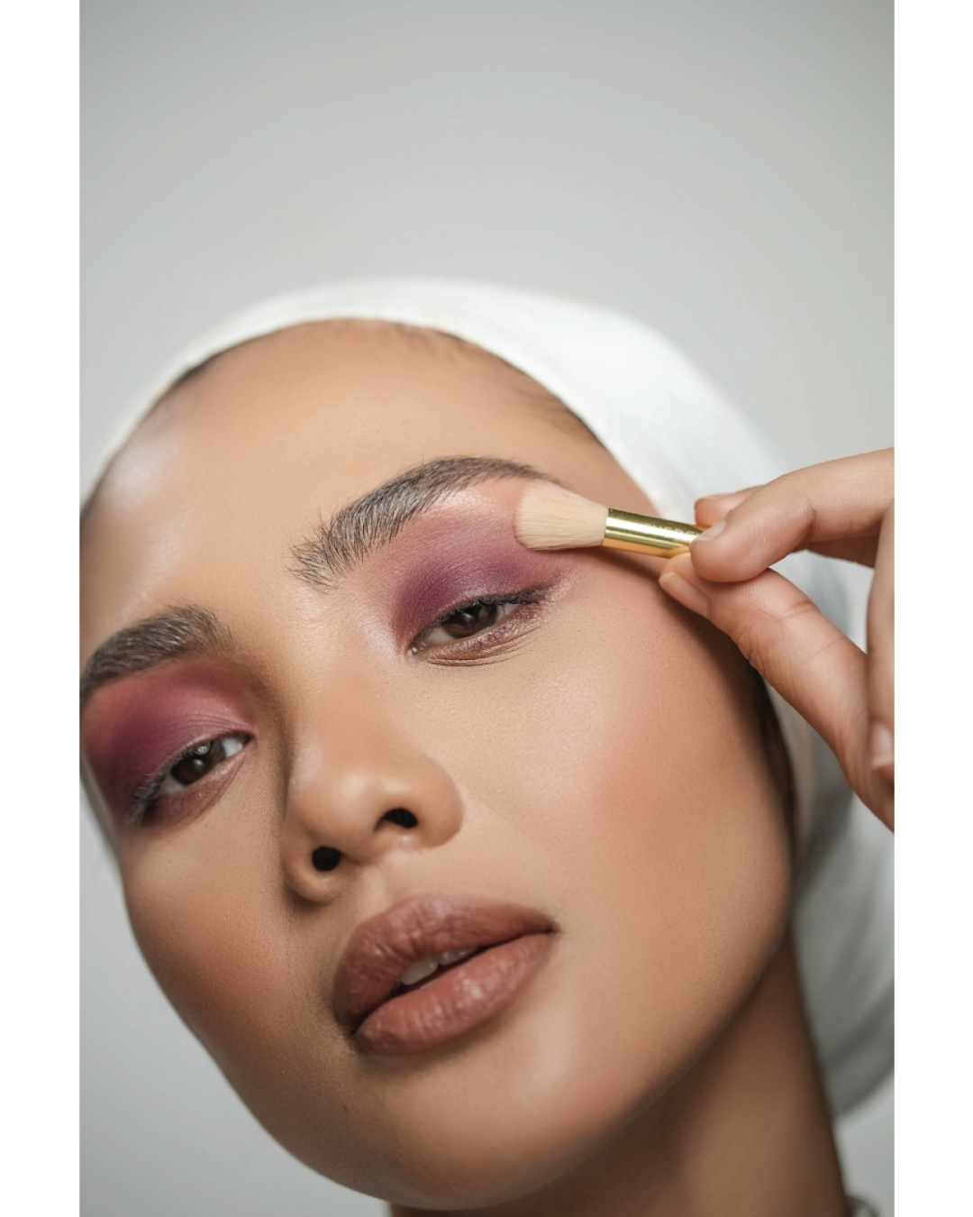 Syedewa Cosmetics | Beauty and Makeup Products | Online Cosmetics Store ...