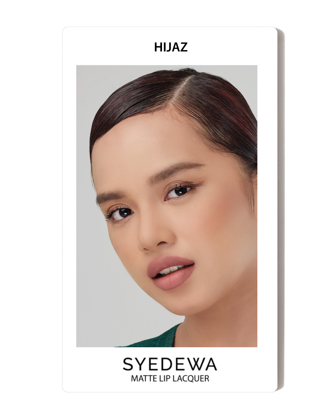 syedewa minis hijaz syedewa minis hijaz syedewa minis syedewa minis ...