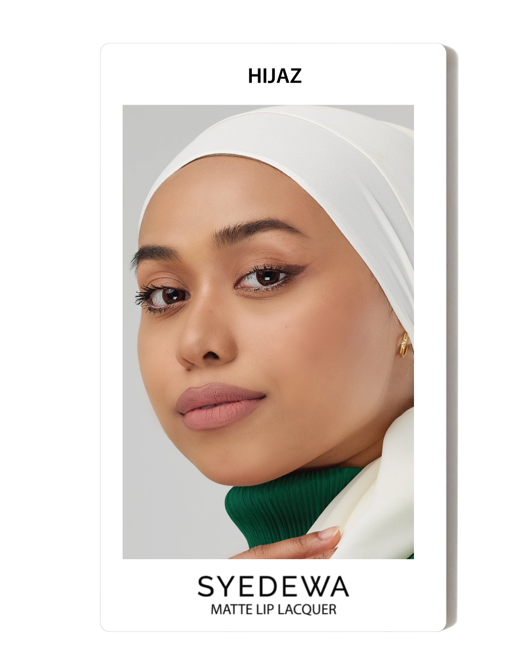 syedewa minis hijaz syedewa minis hijaz syedewa minis syedewa minis ...