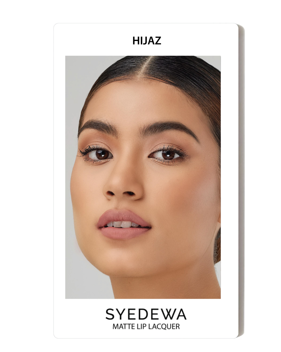 syedewa minis hijaz syedewa minis hijaz syedewa minis syedewa minis ...