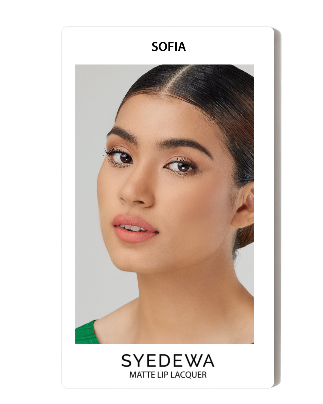syedewa minis sofia syedewa minis syedewa minis sofia new minis syedewa minis sofia (pre-order ...