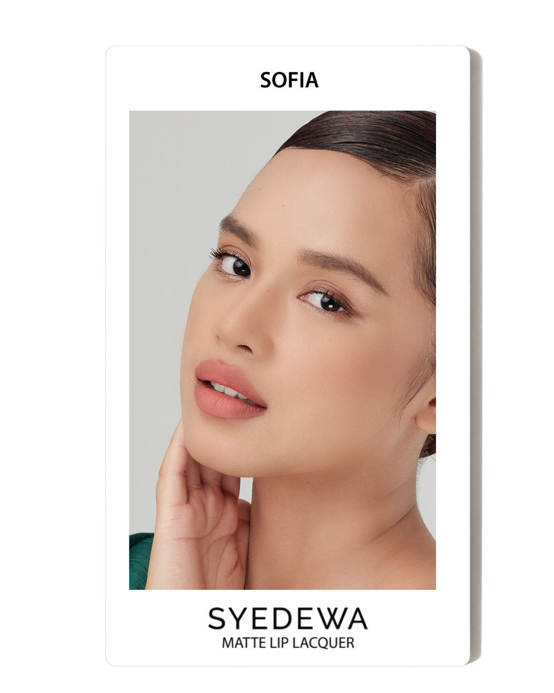 syedewa minis sofia syedewa minis syedewa minis sofia new minis syedewa ...