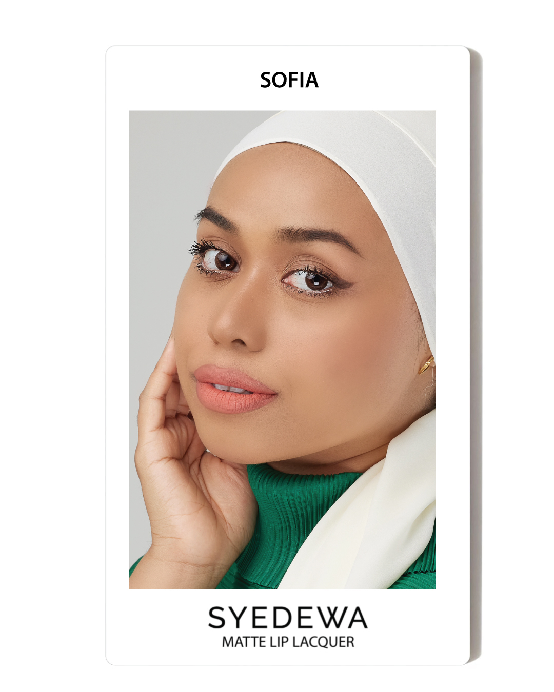 syedewa minis sofia syedewa minis syedewa minis sofia new minis syedewa minis sofia (pre-order ...