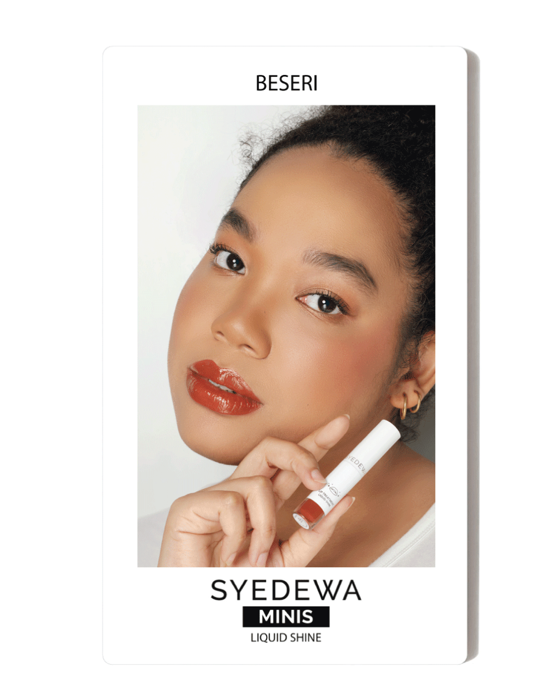 Syedewa Cosmetics | Beauty and Makeup Products | Online Cosmetics Store ...