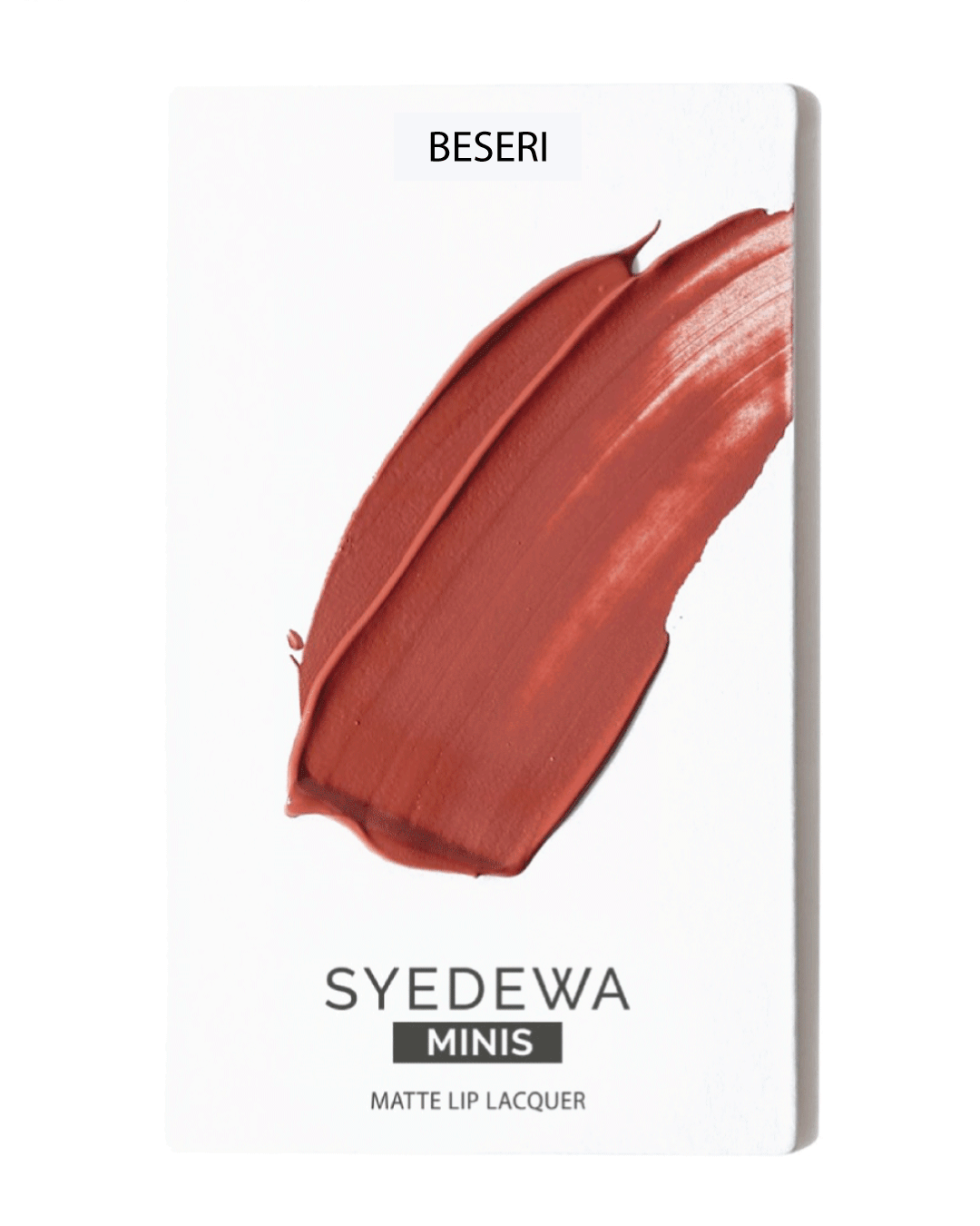 Syedewa Cosmetics | Beauty and Makeup Products | Online Cosmetics Store ...