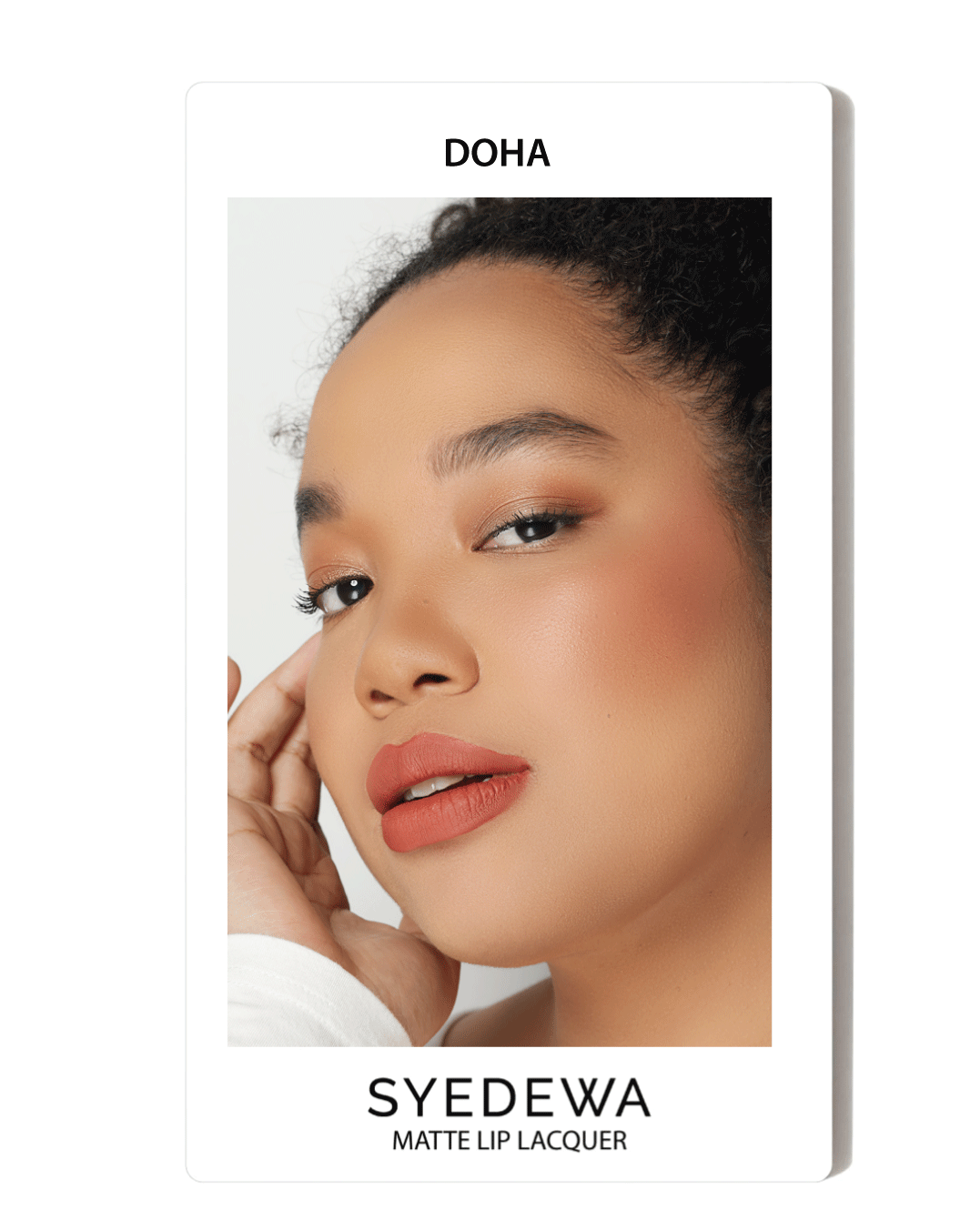 Syedewa Cosmetics | Beauty and Makeup Products | Online Cosmetics Store ...