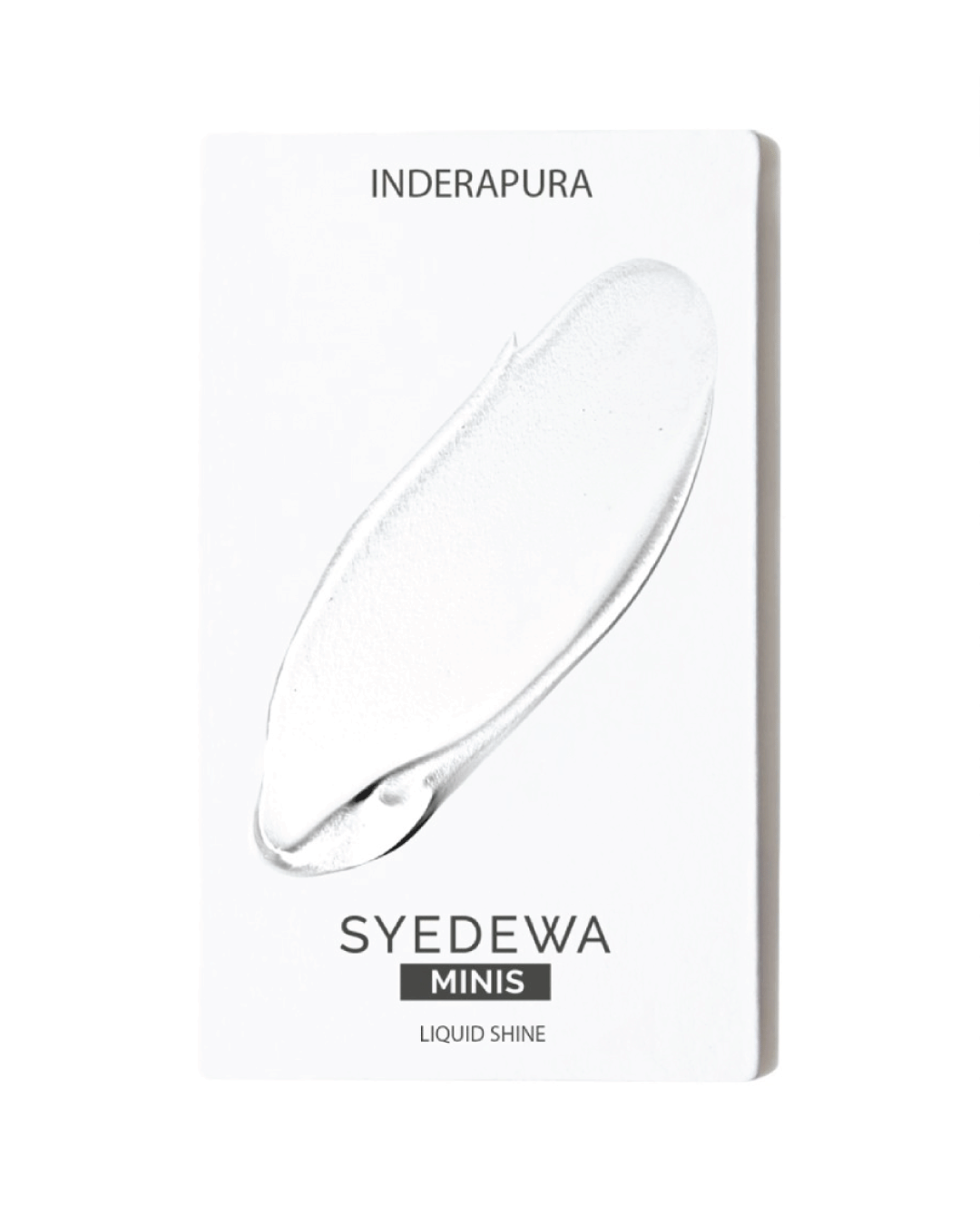 Syedewa Cosmetics | Beauty and Makeup Products | Online Cosmetics Store ...