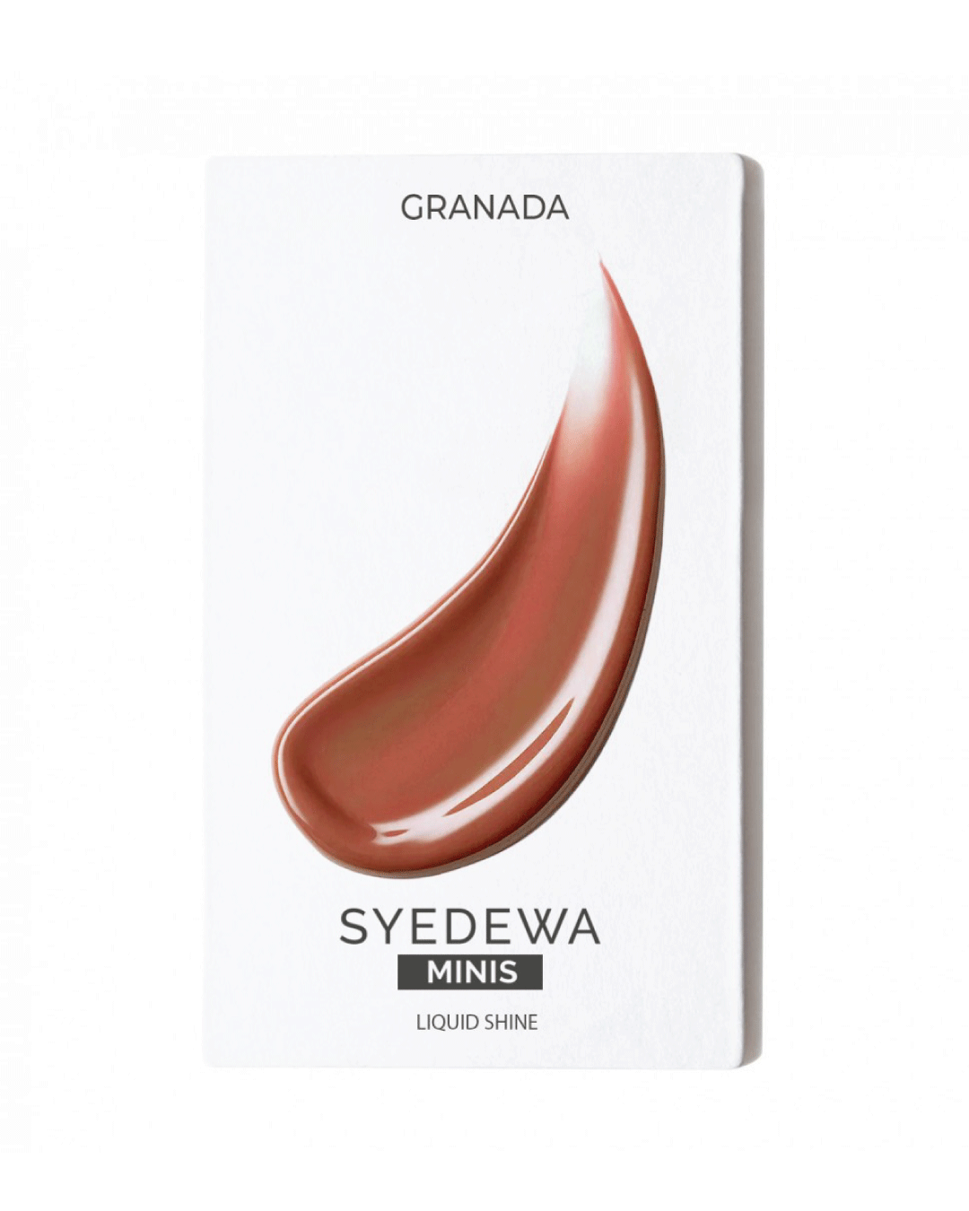Syedewa Cosmetics | Beauty and Makeup Products | Online Cosmetics Store ...