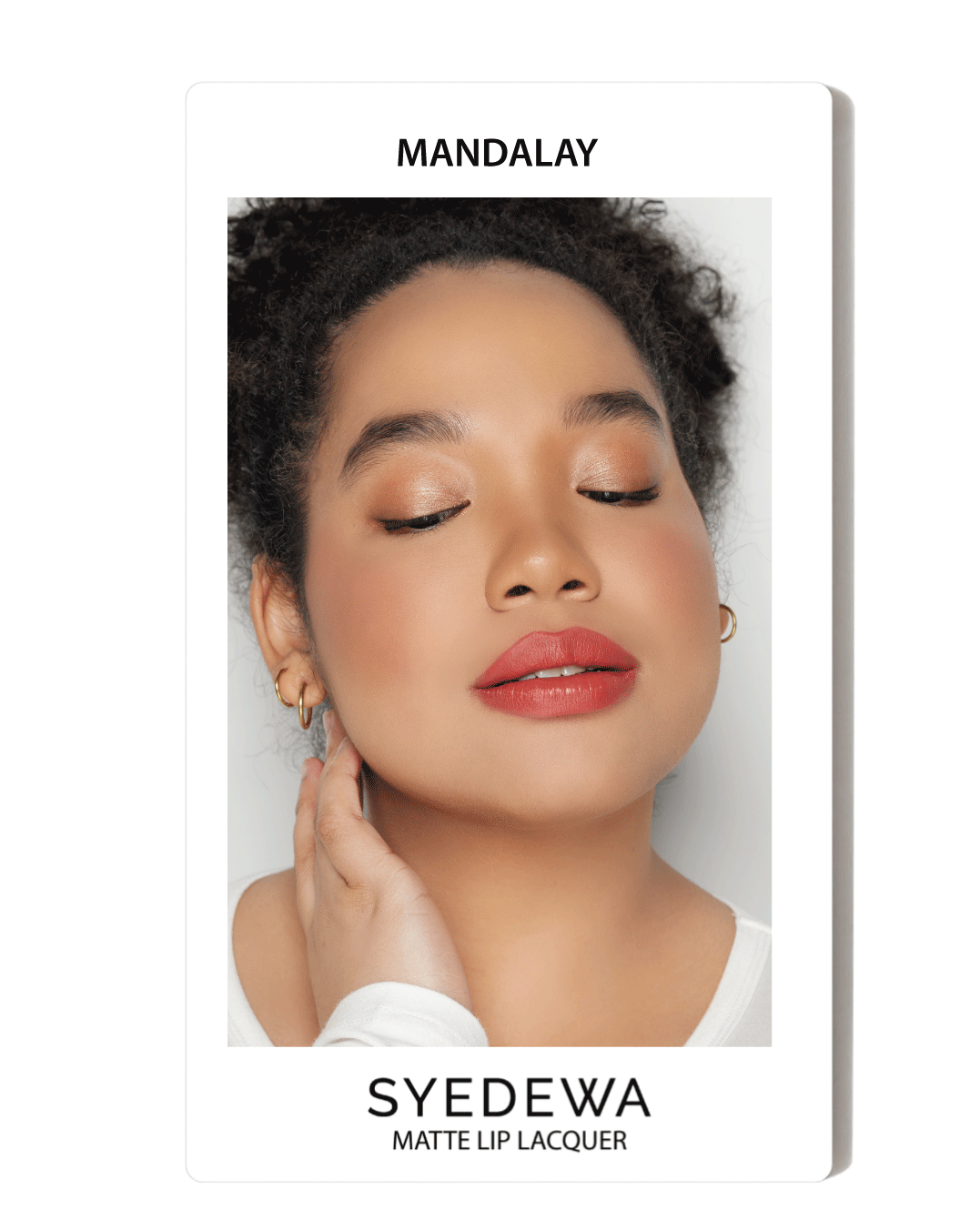 Syedewa Cosmetics | Beauty and Makeup Products | Online Cosmetics Store ...