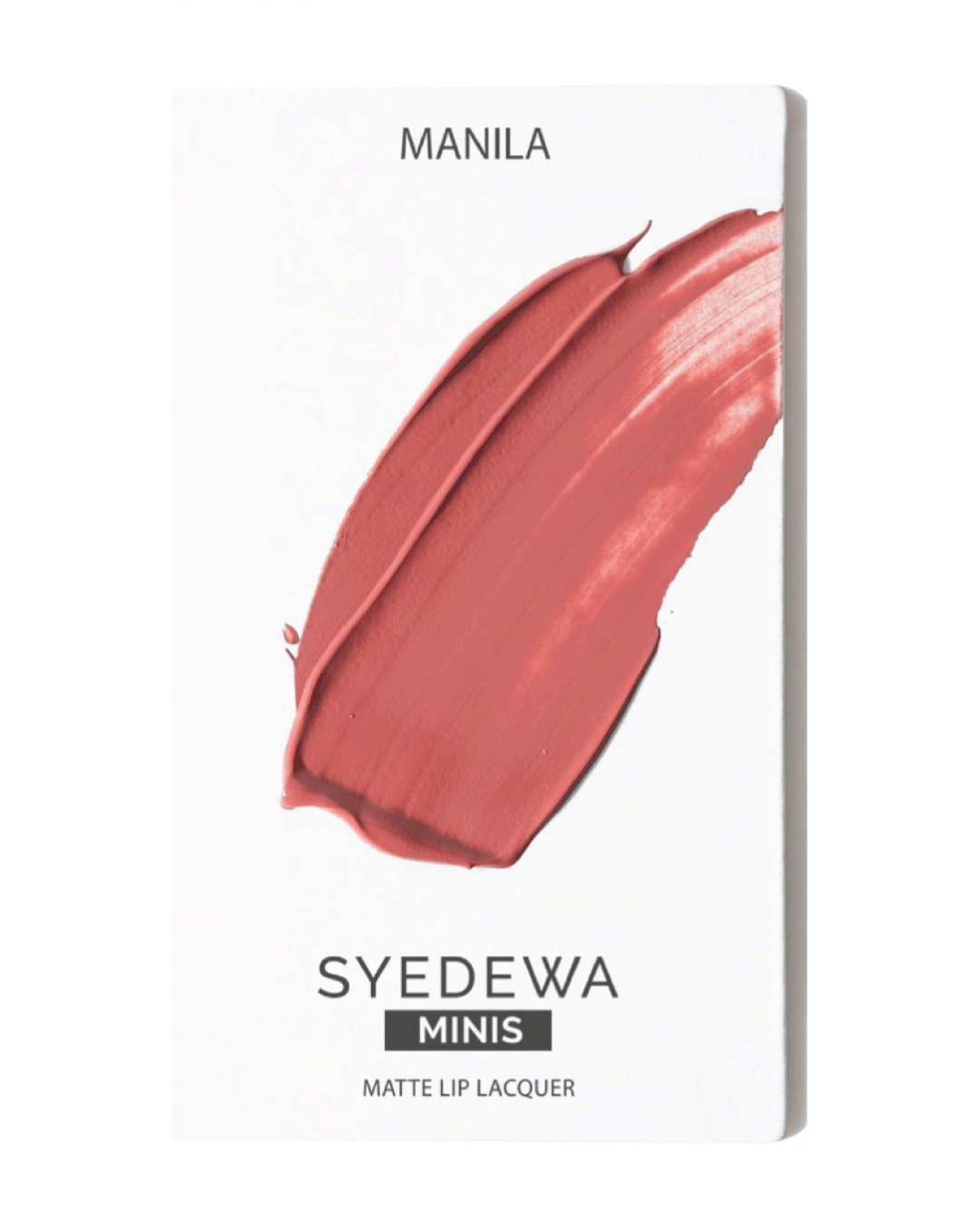 Syedewa Cosmetics | Beauty and Makeup Products | Online Cosmetics Store ...