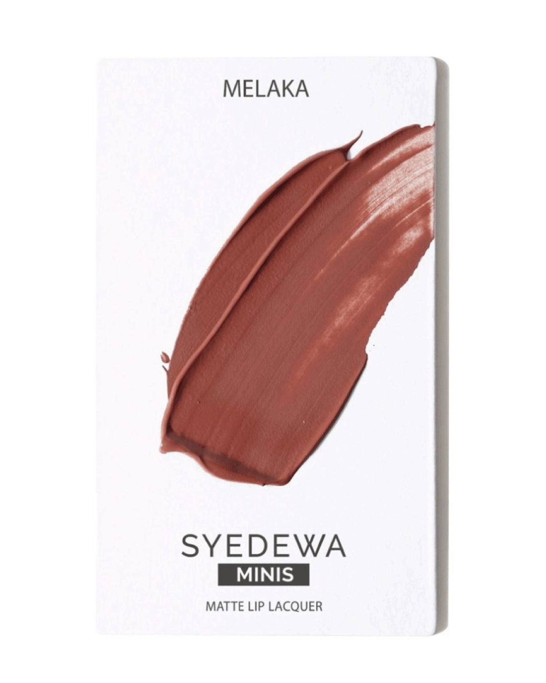 Syedewa Cosmetics | Beauty and Makeup Products | Online Cosmetics Store ...
