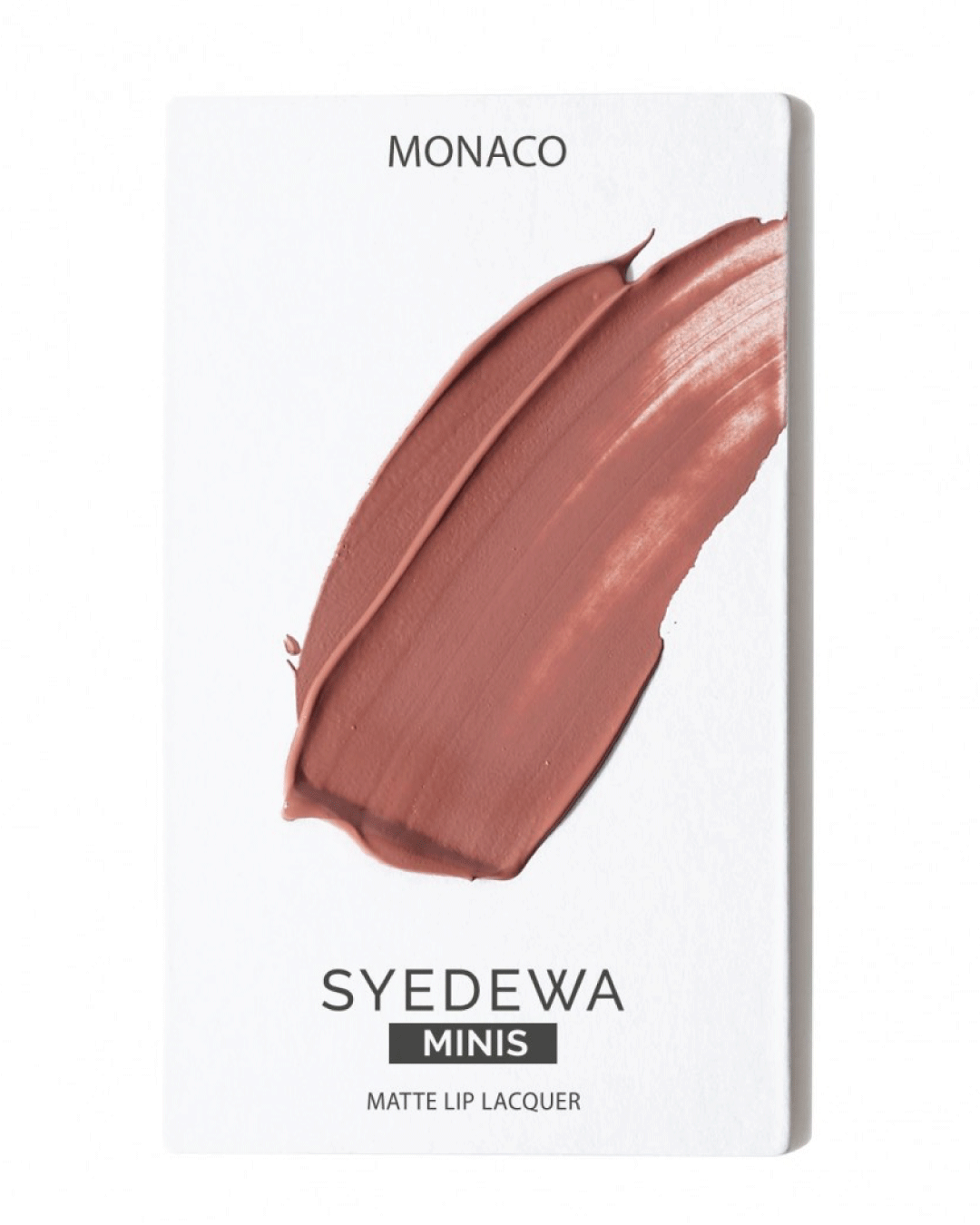 Syedewa Cosmetics | Beauty and Makeup Products | Online Cosmetics Store ...