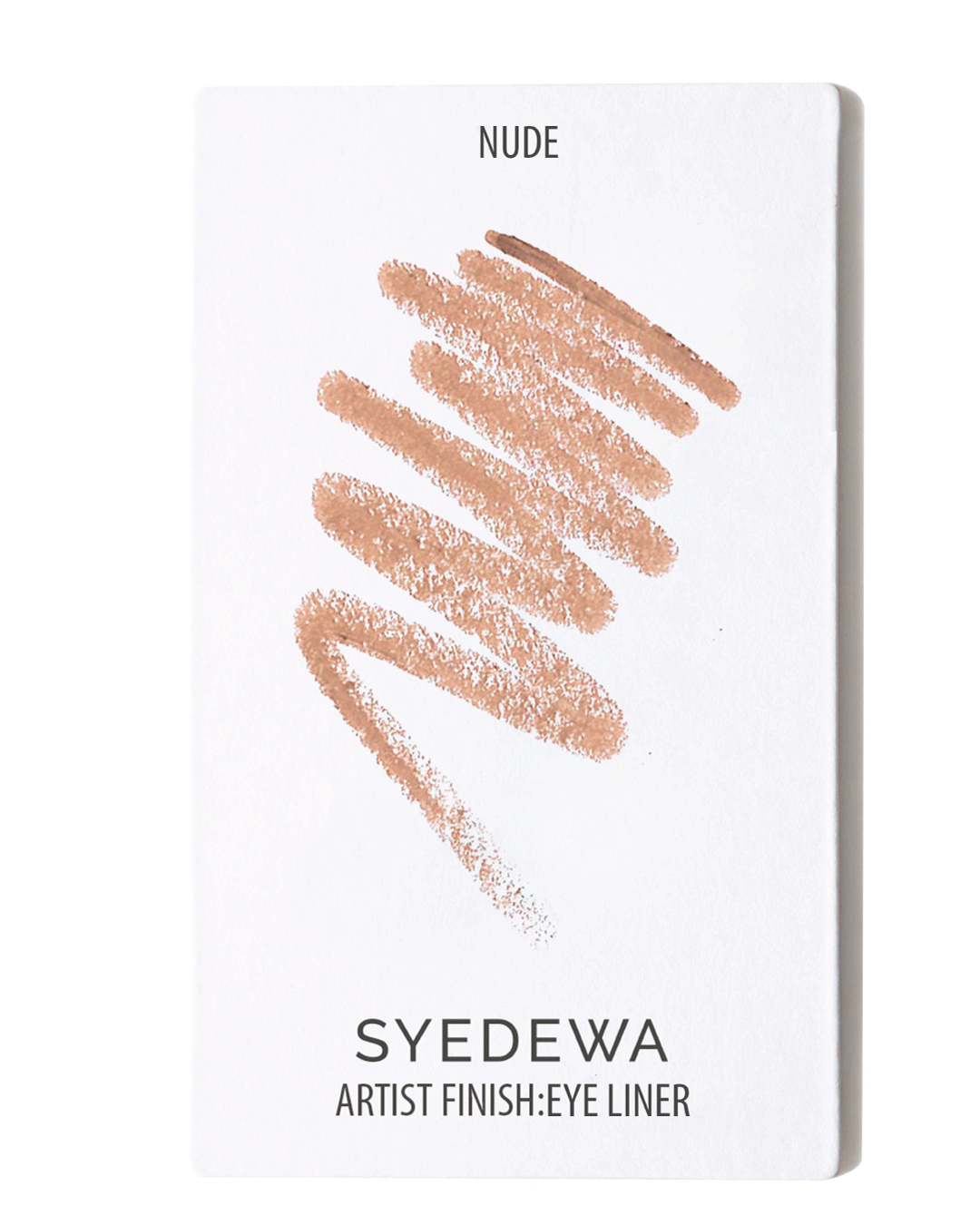 Syedewa Cosmetics | Beauty and Makeup Products | Online Cosmetics Store ...