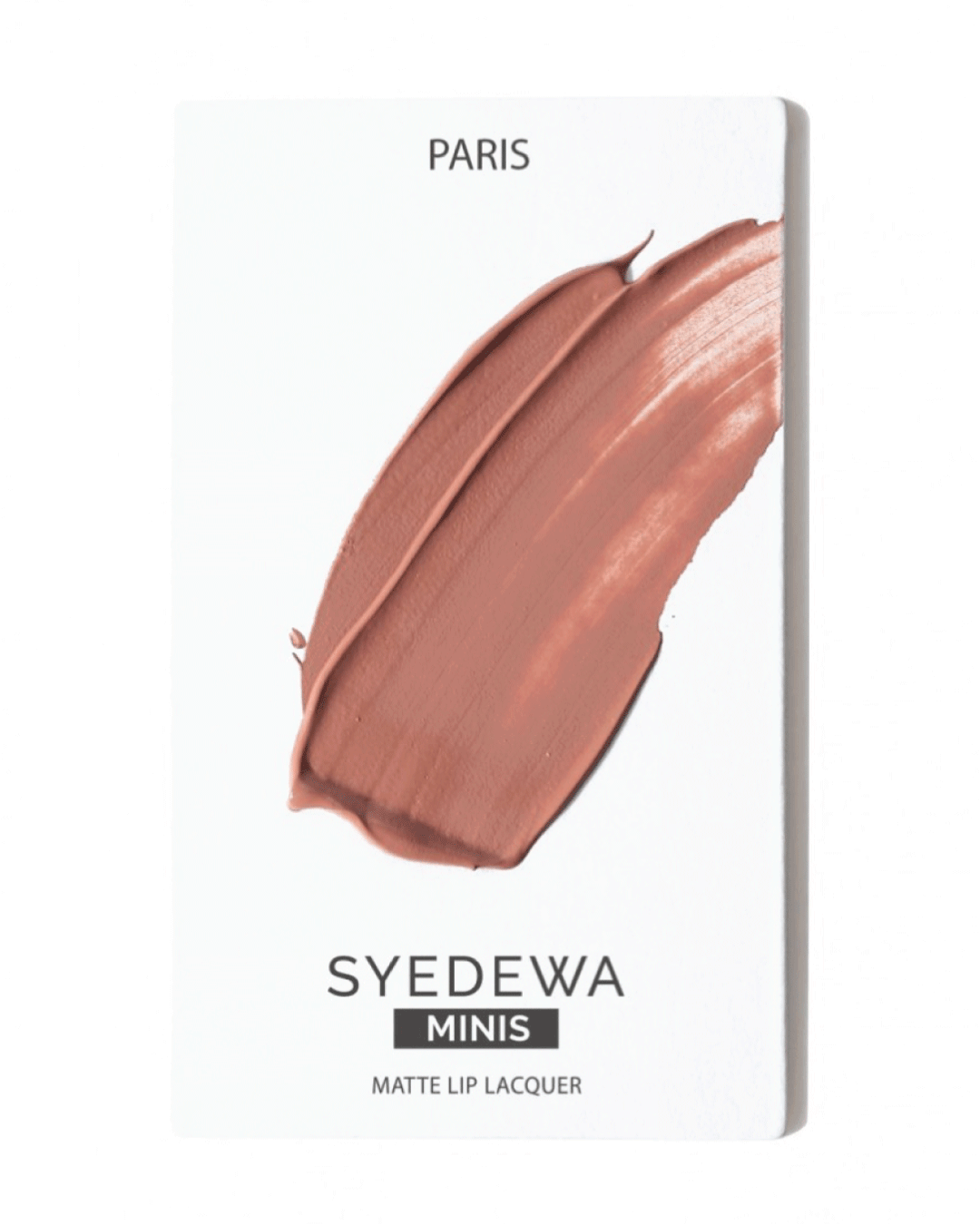 Syedewa Cosmetics | Beauty and Makeup Products | Online Cosmetics Store ...