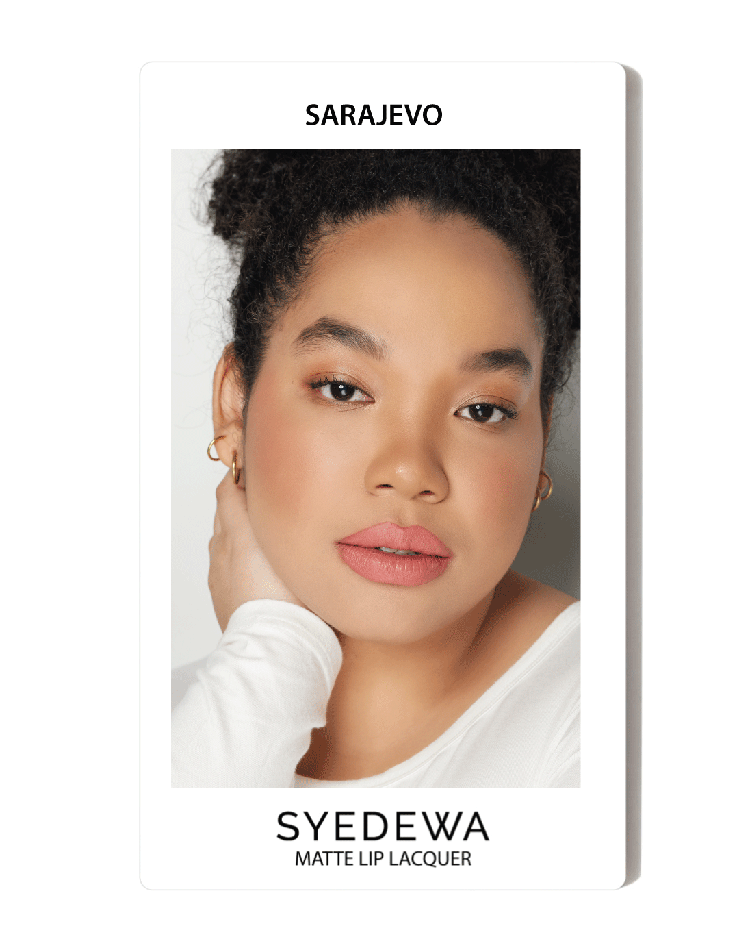 Syedewa Cosmetics | Beauty and Makeup Products | Online Cosmetics Store ...