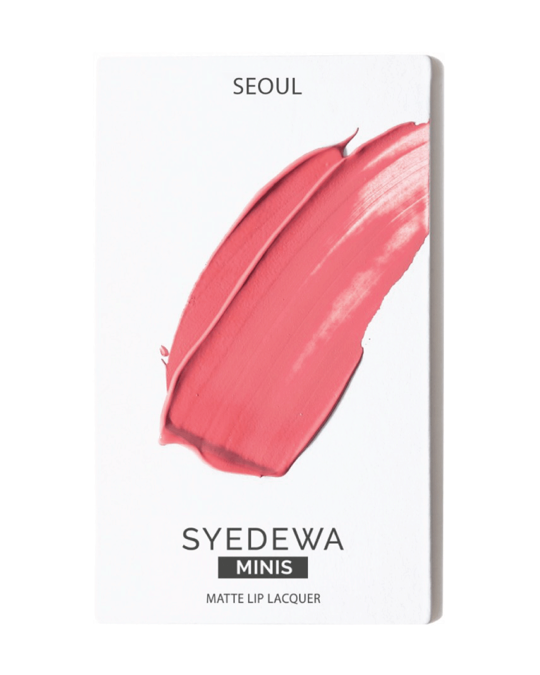 Syedewa Cosmetics | Beauty and Makeup Products | Online Cosmetics Store ...