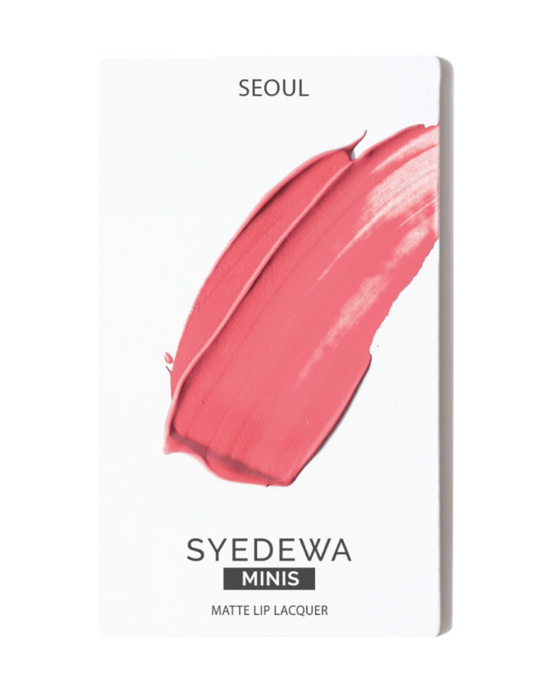 Syedewa Cosmetics | Beauty and Makeup Products | Online Cosmetics Store ...