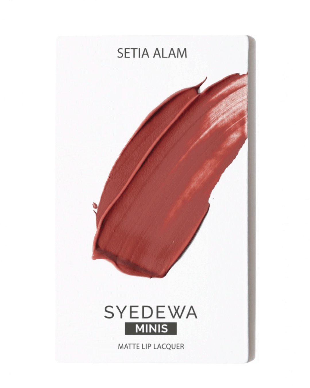 Syedewa Cosmetics | Beauty and Makeup Products | Online Cosmetics Store ...