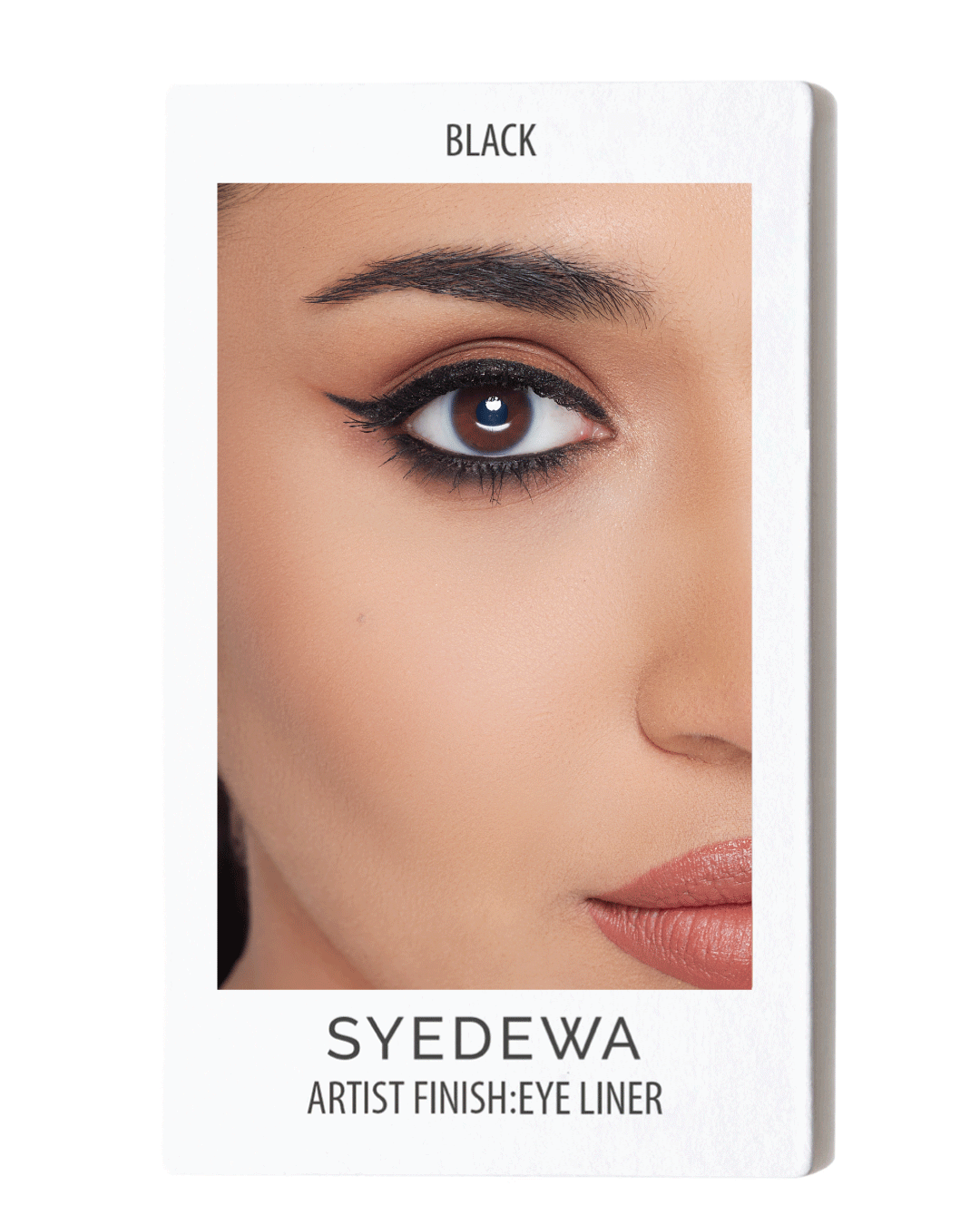 Syedewa Cosmetics | Beauty and Makeup Products | Online Cosmetics Store ...